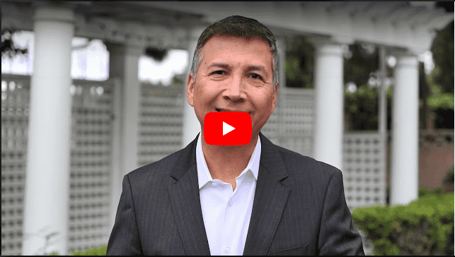 Downloadable Media With Vicente Sarmiento | Sarmiento for Mayor